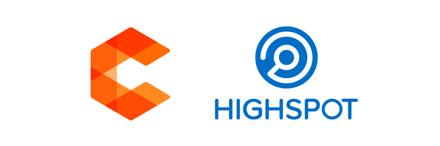 How To Sync Consensus Demos with Highspot